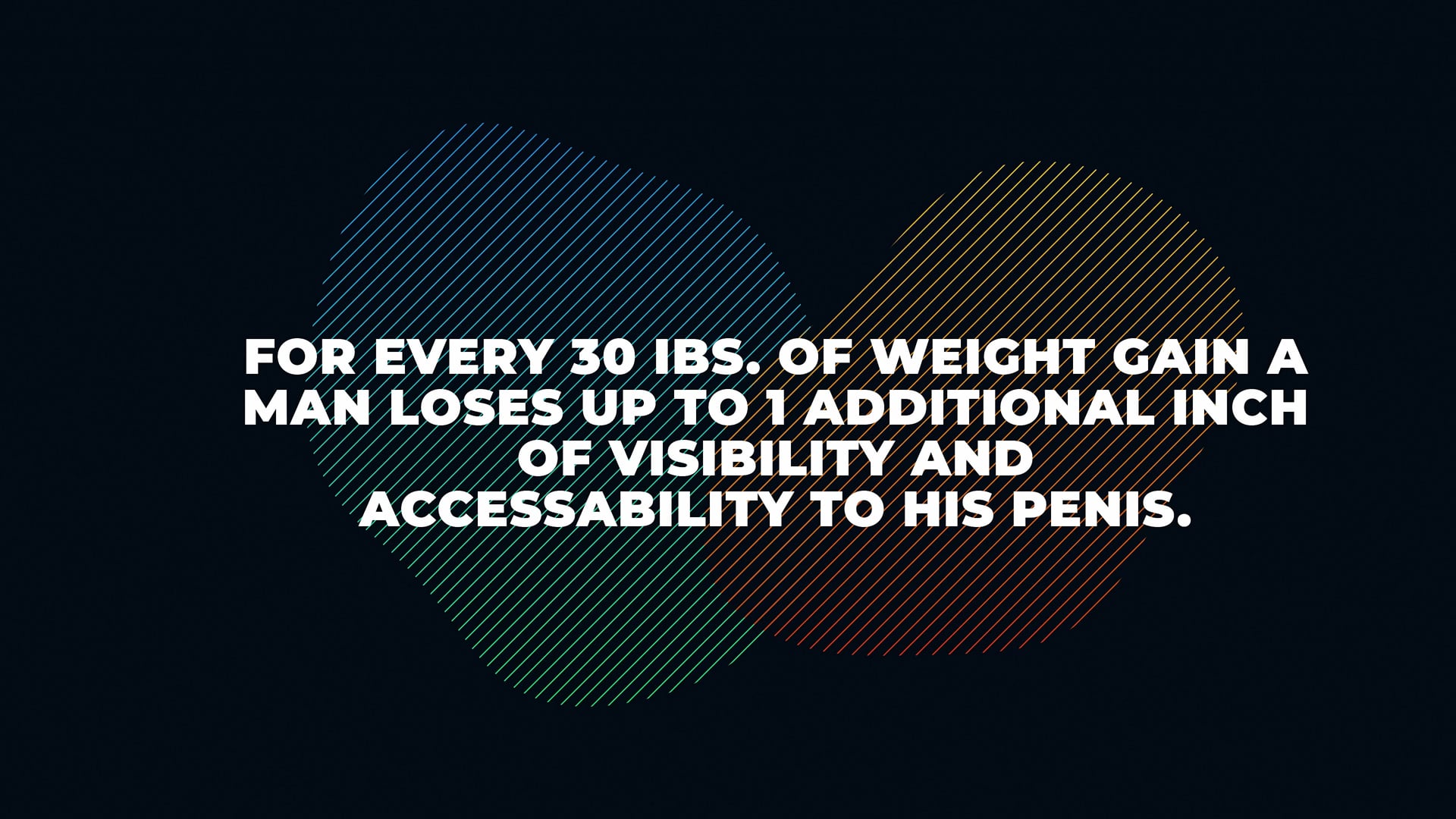 FUPA Compressor - Home