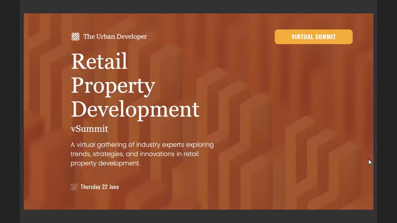 01. The Big Picture: The Changing Landscape of Retail on Vimeo