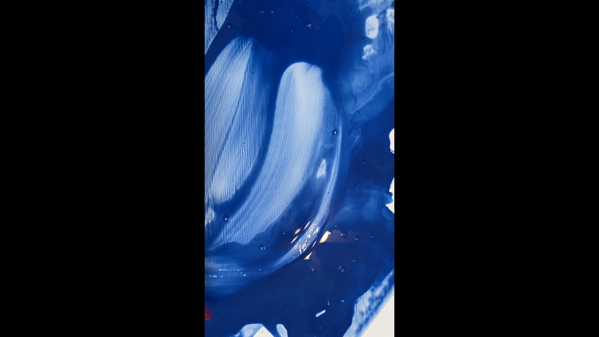 ABOUT | Andrea Reyes