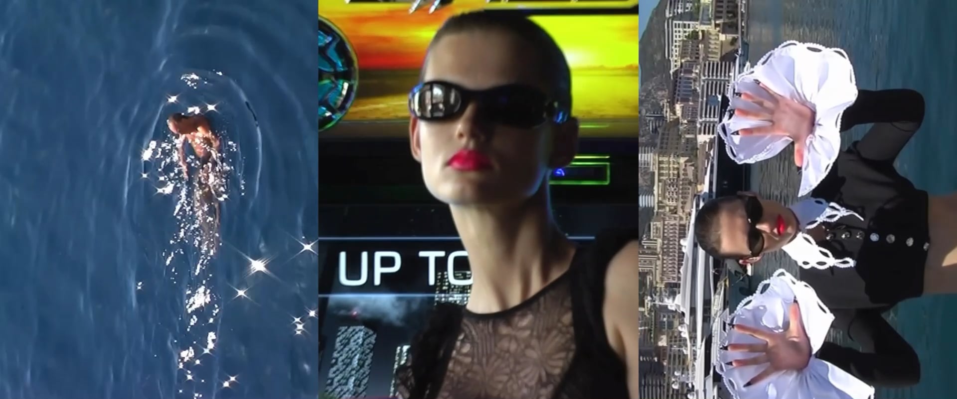 roman_video on Vimeo