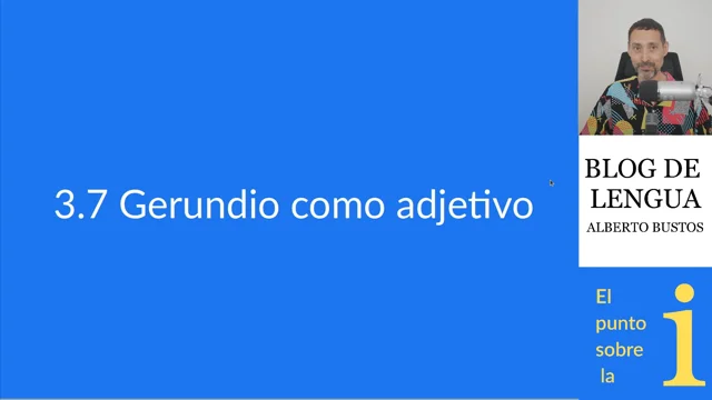 ejemplo de adjetivos de iglesia - lucox.cl ejemplo de adjetivos de iglesia - lucox.cl
