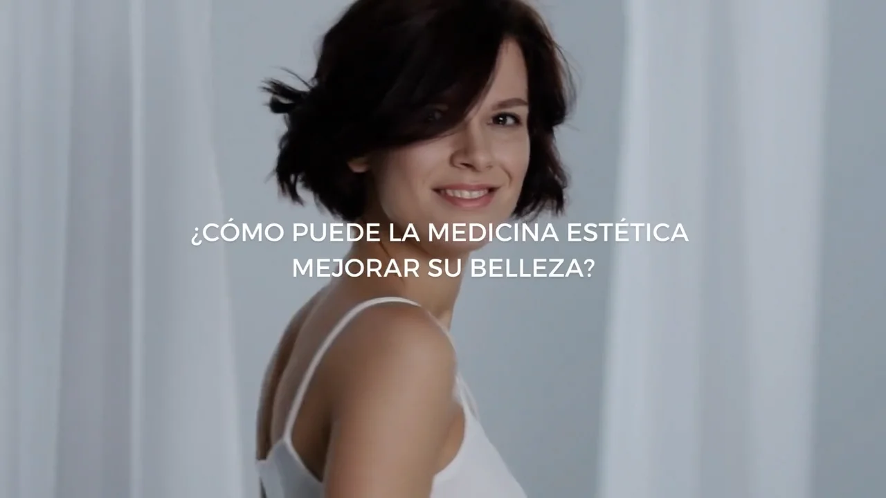 Clinica ISIS - Lindapp on Vimeo