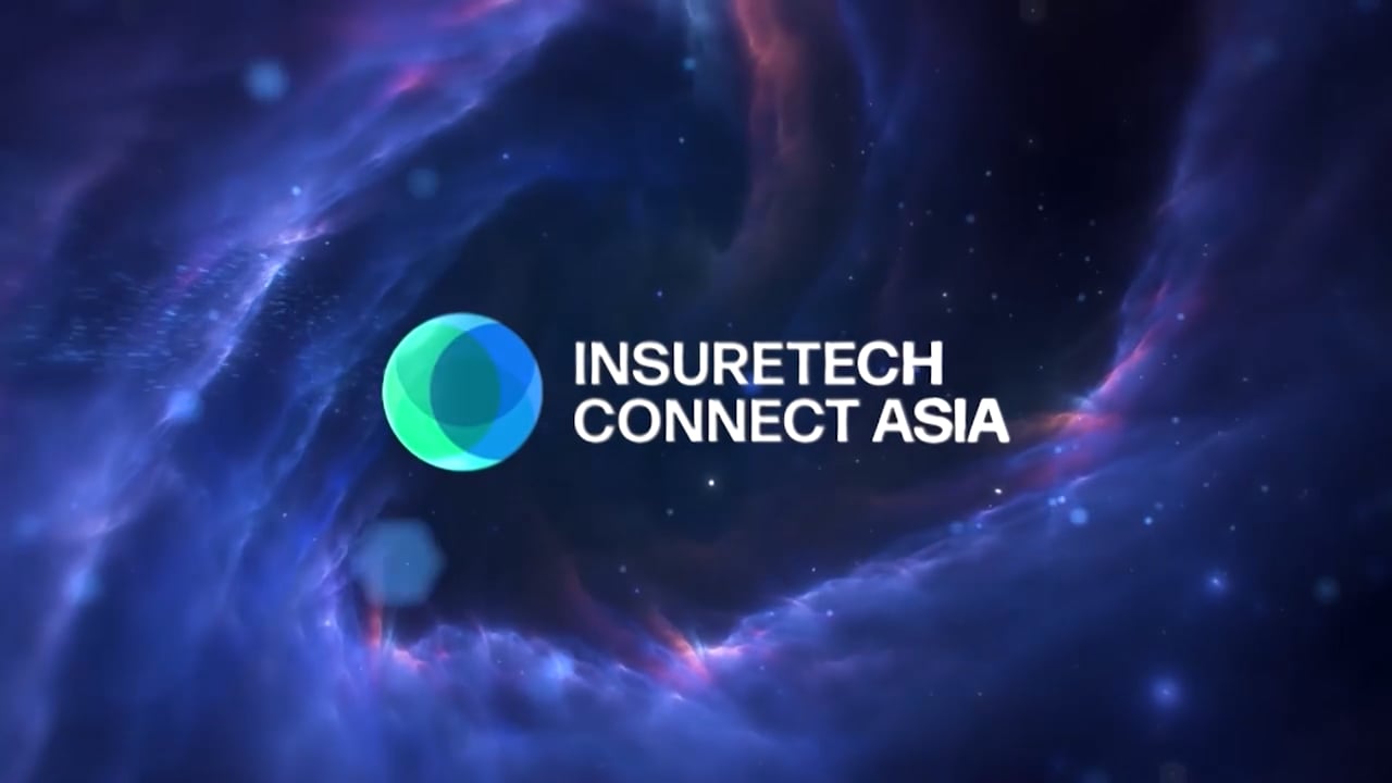 ITCA 2023 - Panel discussion on “Core Modernisation in the World of Monoliths” between eBaoTech ...