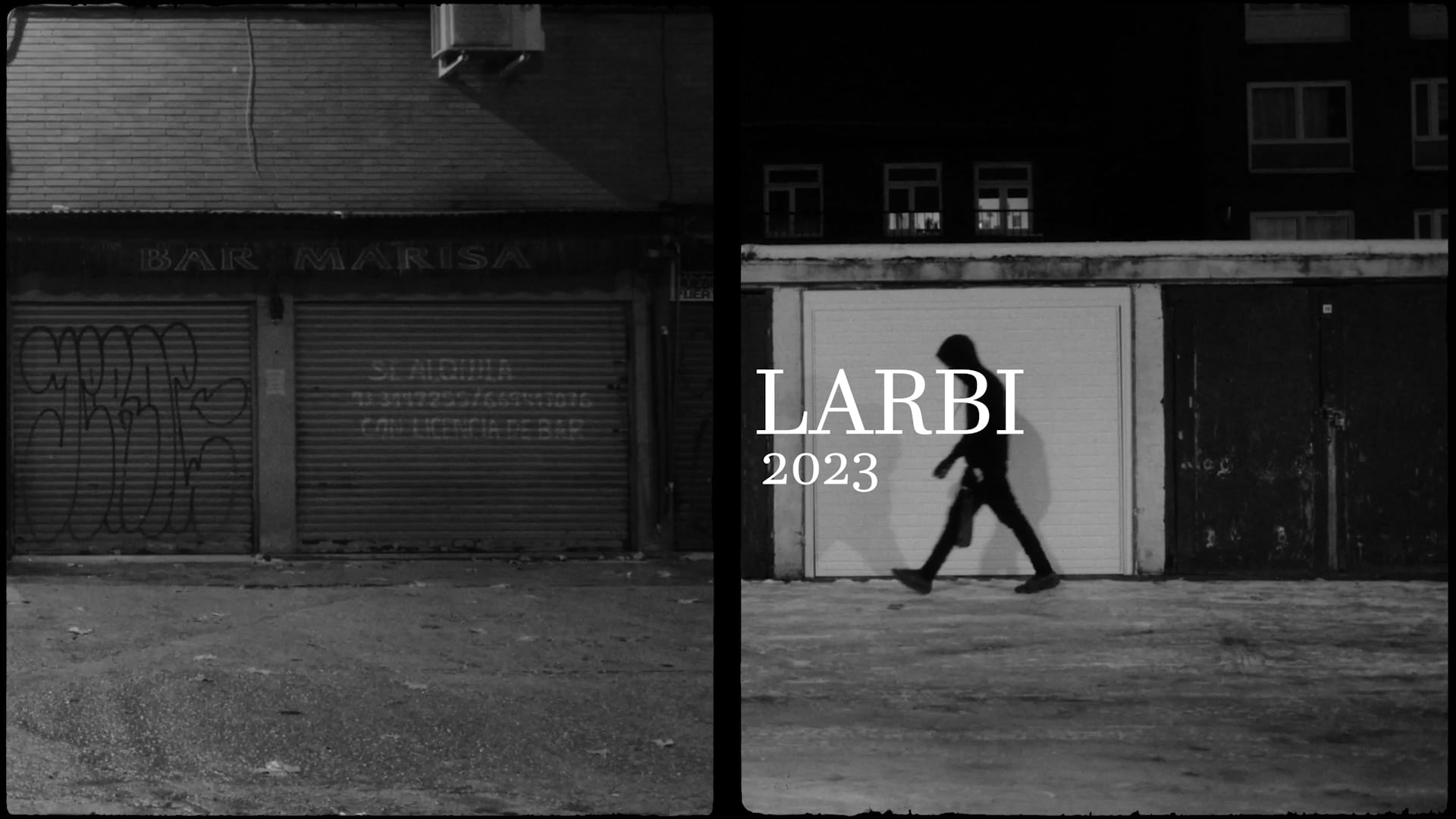 DANI LARBI VIDEOBOOK_nova on Vimeo