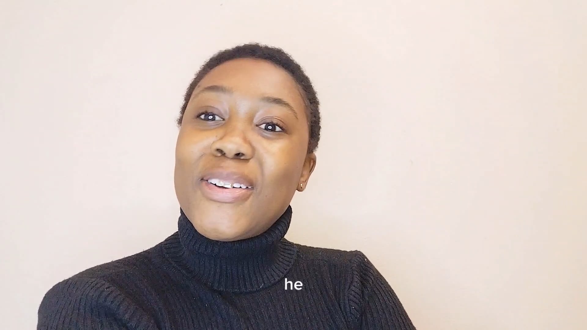 Preply Introduction video on Vimeo