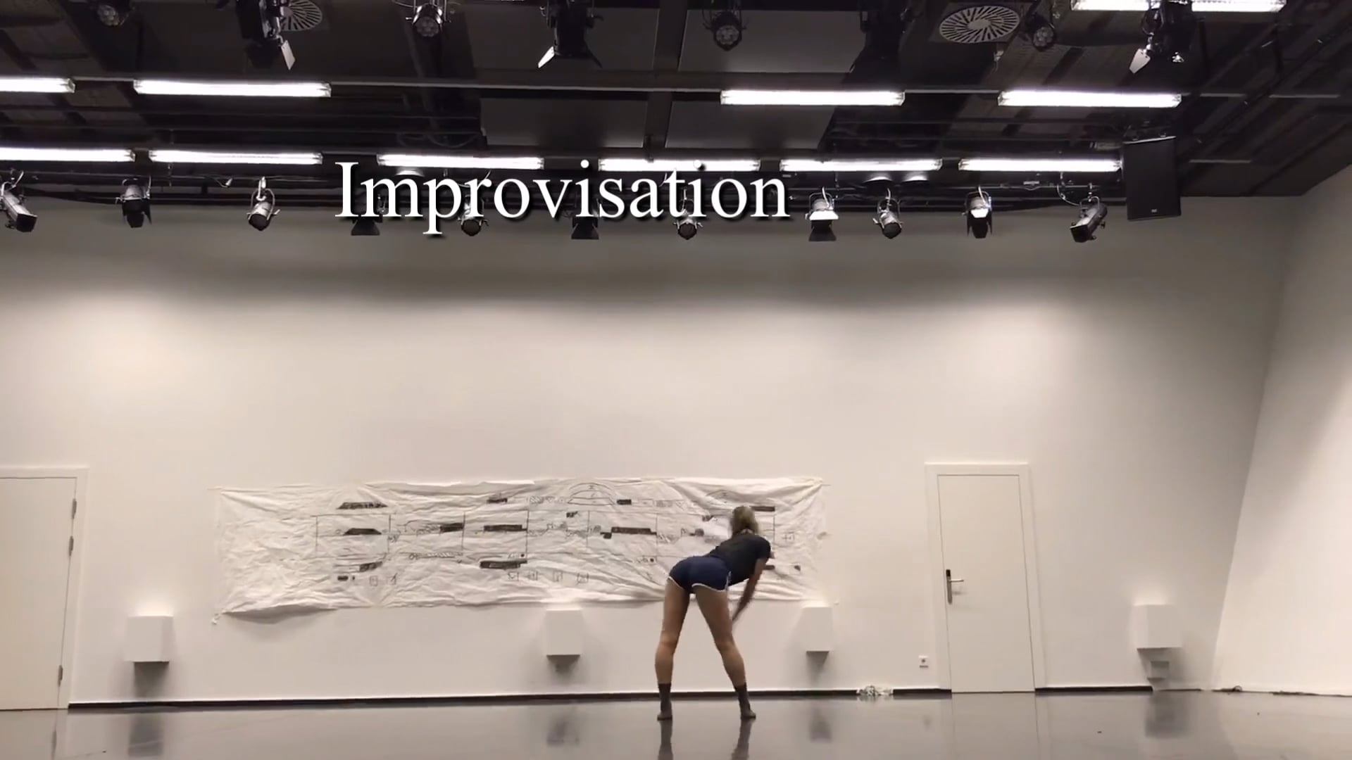 2023dajeong impro on Vimeo