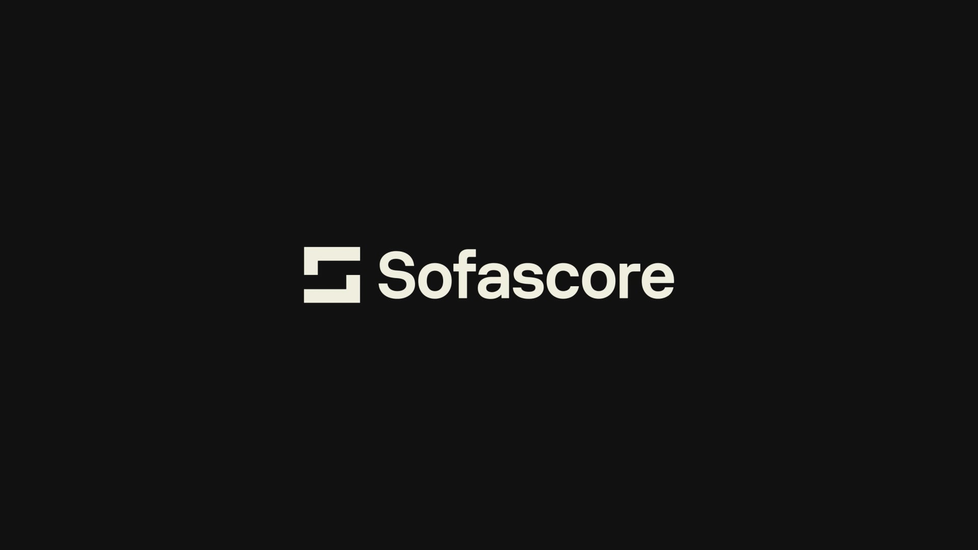 A trip down the memory lane: Historical Data on Sofascore on Vimeo
