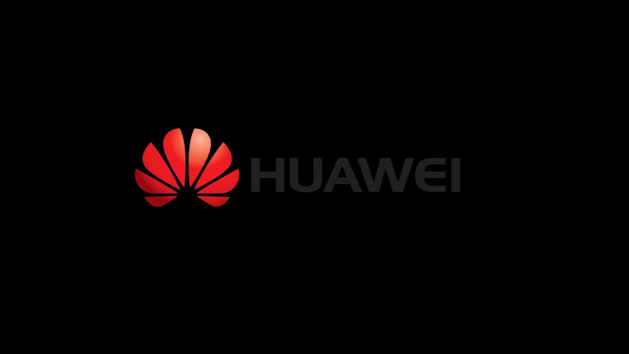 Simon Cracknell - Huawei Let the World Know on Vimeo