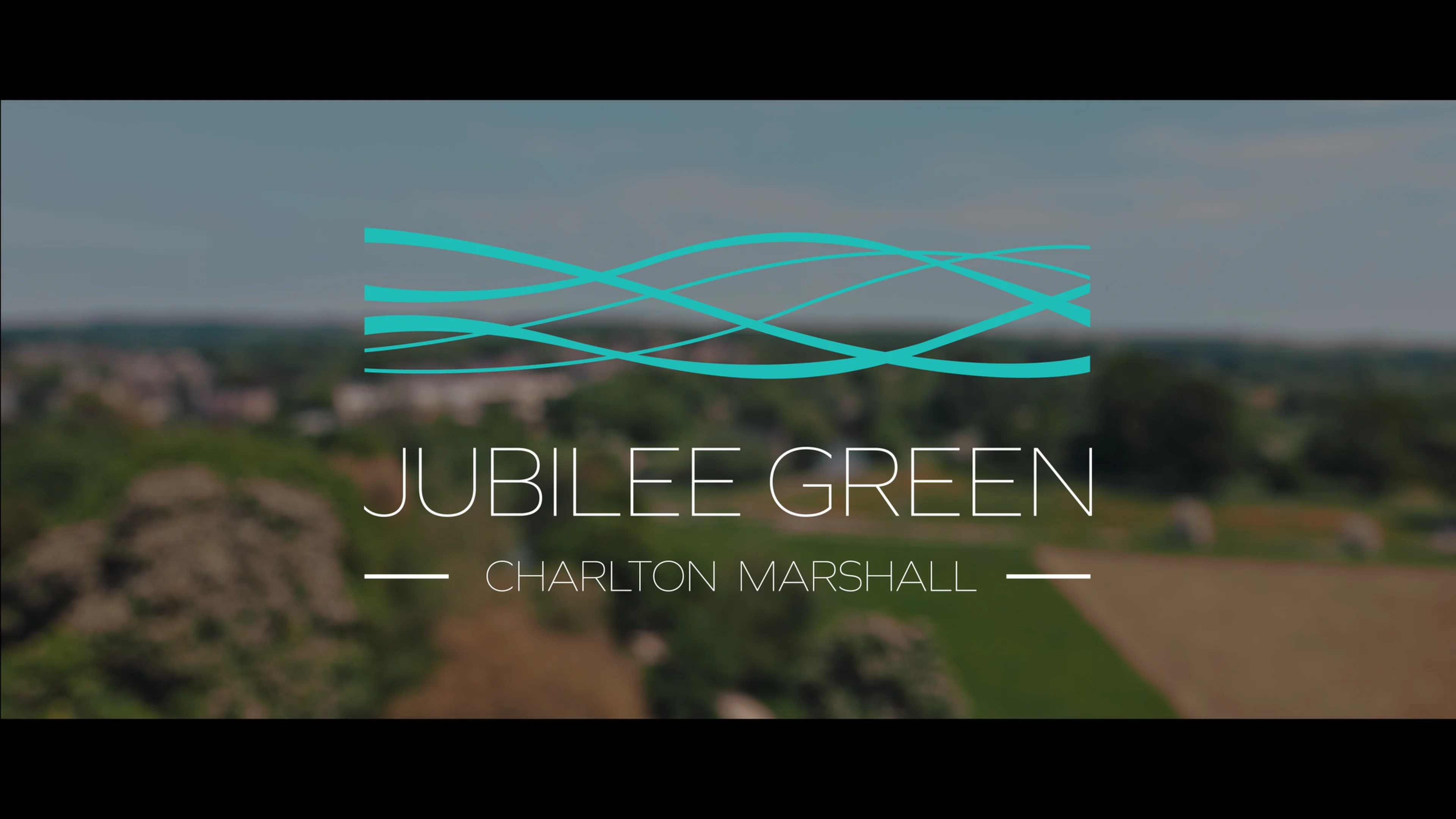 Jubilee Green by Morrish Homes on Vimeo