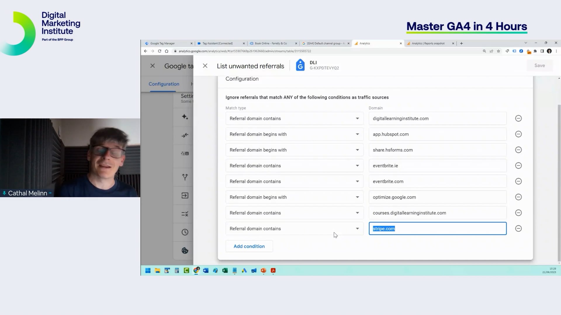 GA4-Session3_Advanced_Configuration on Vimeo
