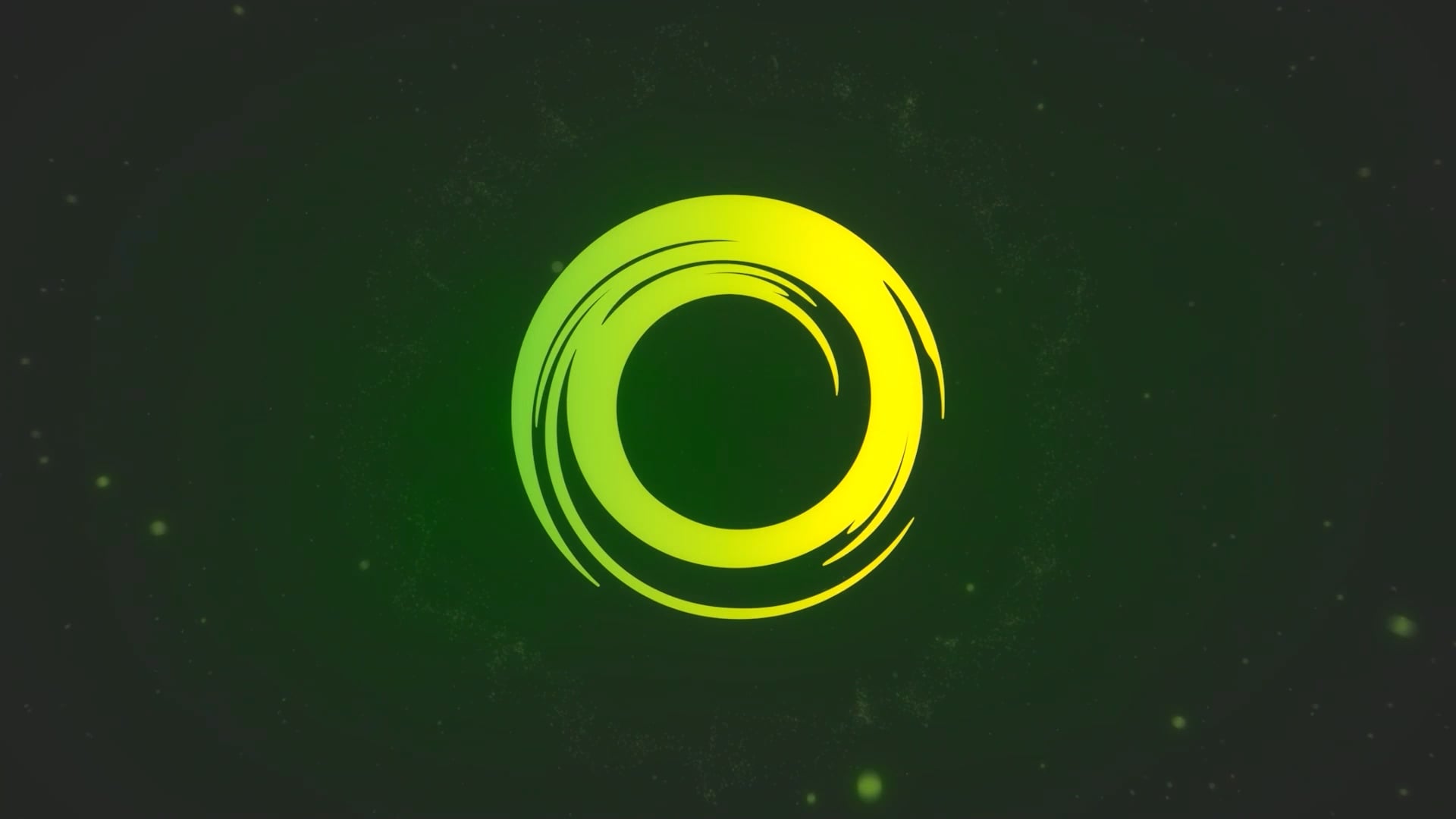 Keith Packer Vide_(Original) on Vimeo