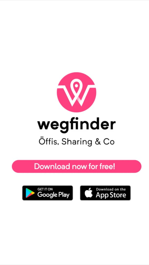 Wegfinder_30sec ENGLISH V3 1080-1920 on Vimeo