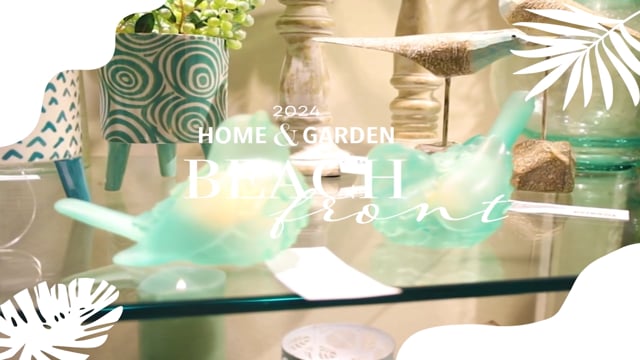 Melrose International | Home Decor Wholesale | Holiday Decor