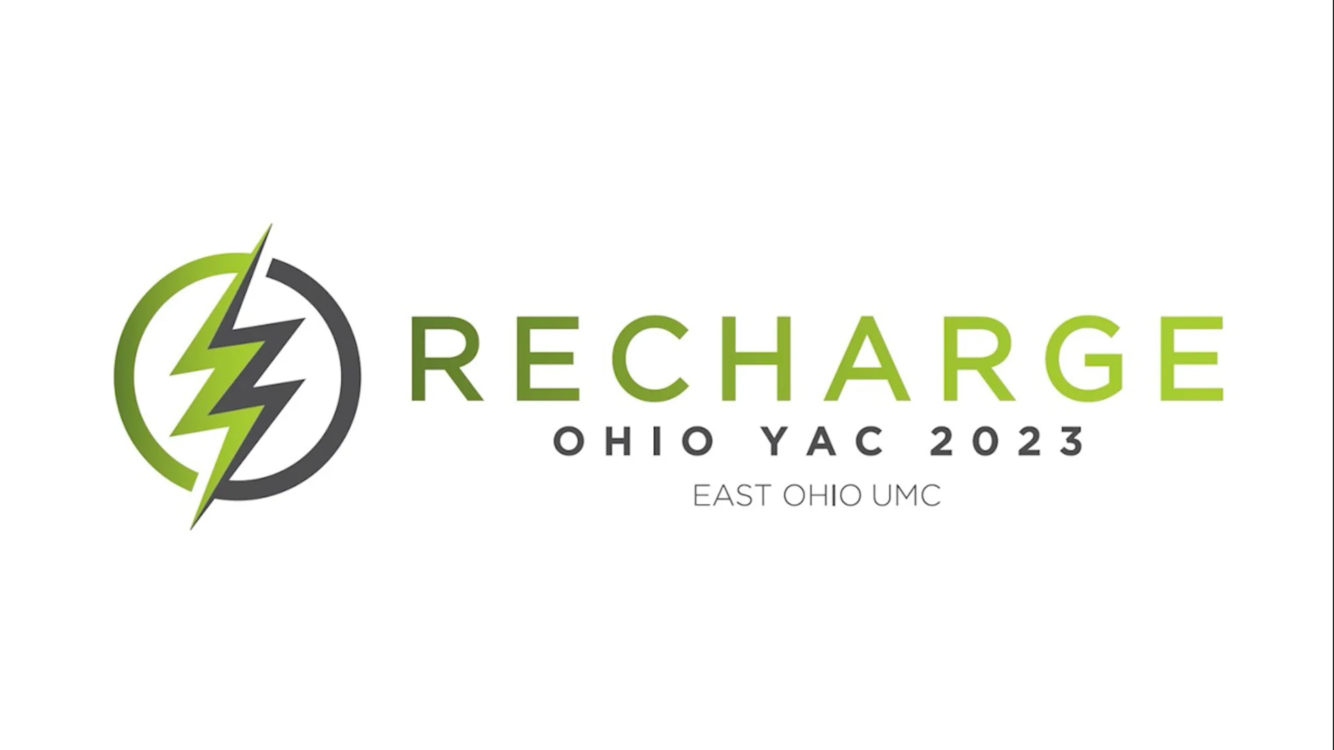 YAC 2023 Recharge Rally on Vimeo