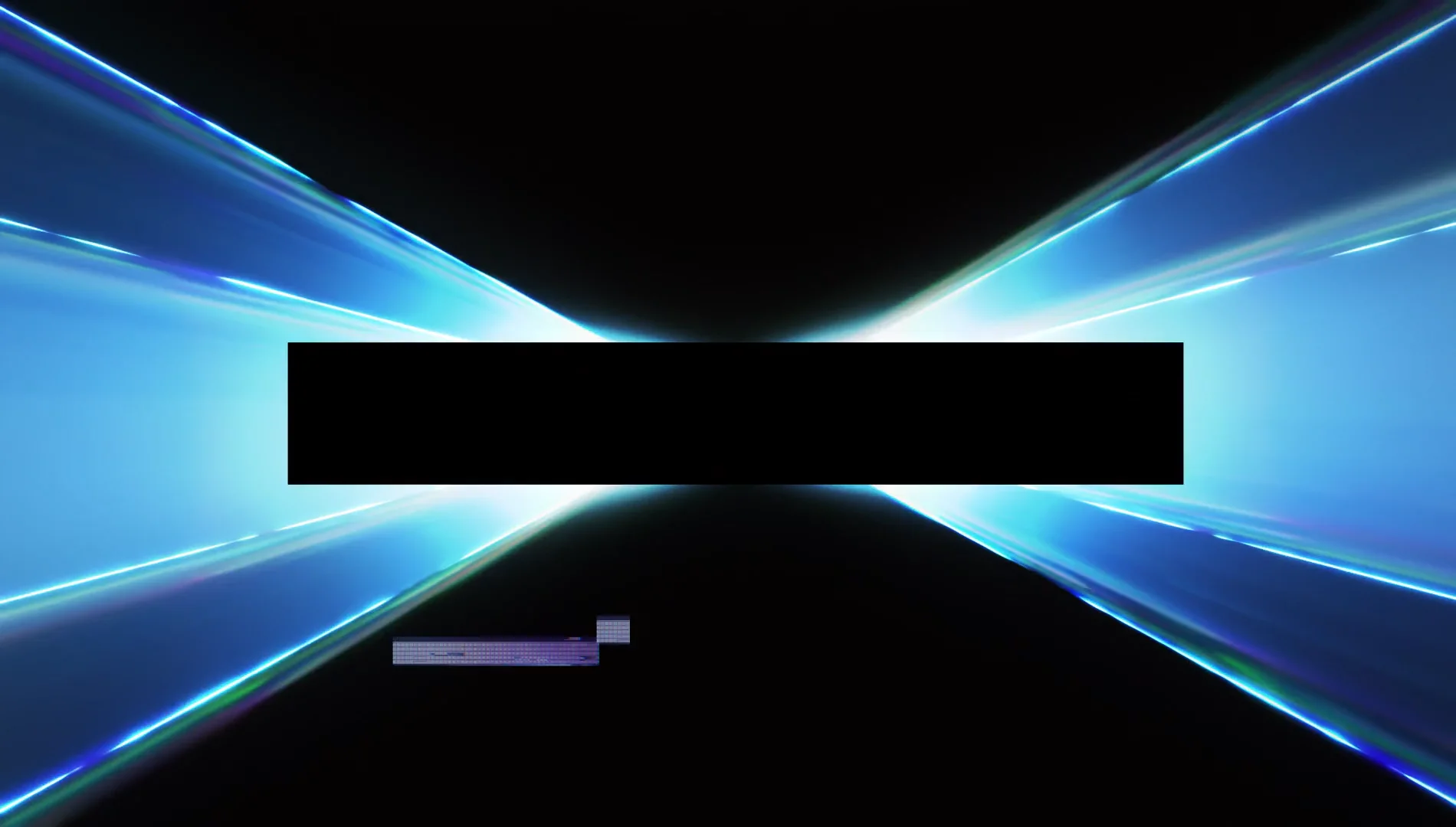 Sky Sci-Fi - Tech Ident on Vimeo