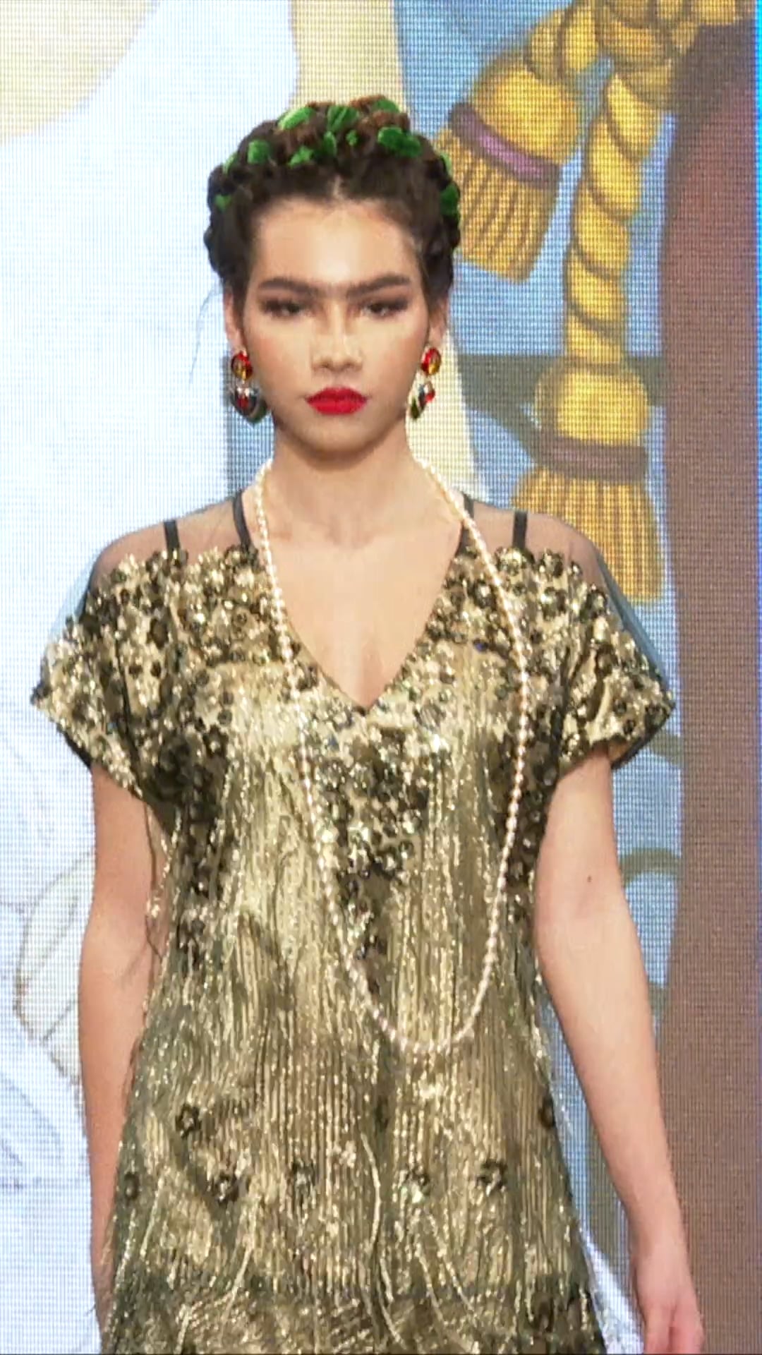 Model 85 vertical on Vimeo