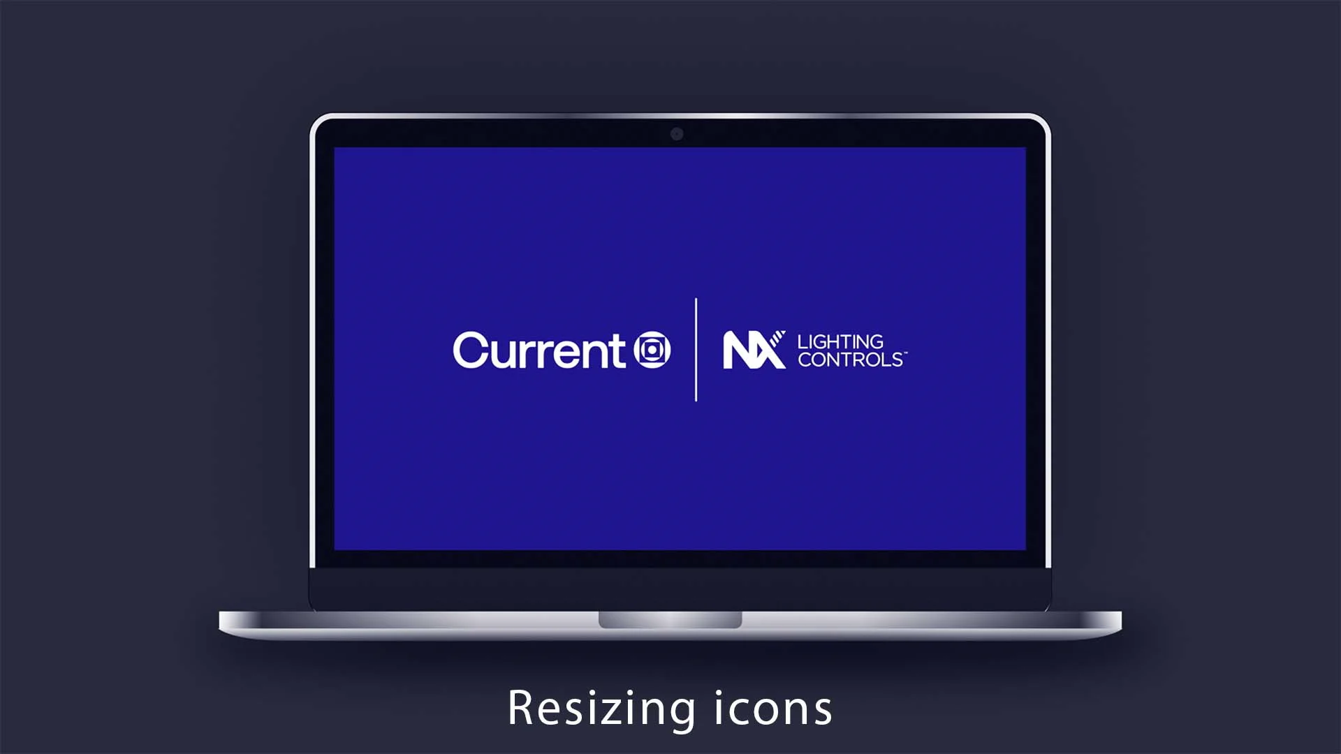 LAYOUT EDITOR TAB - RESIZE ICONS on Vimeo
