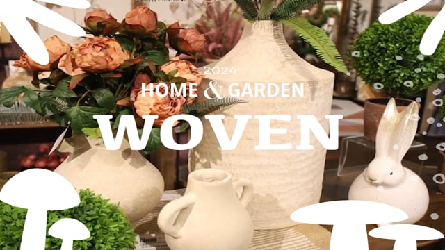 Melrose International | Home Decor Wholesale | Holiday Decor