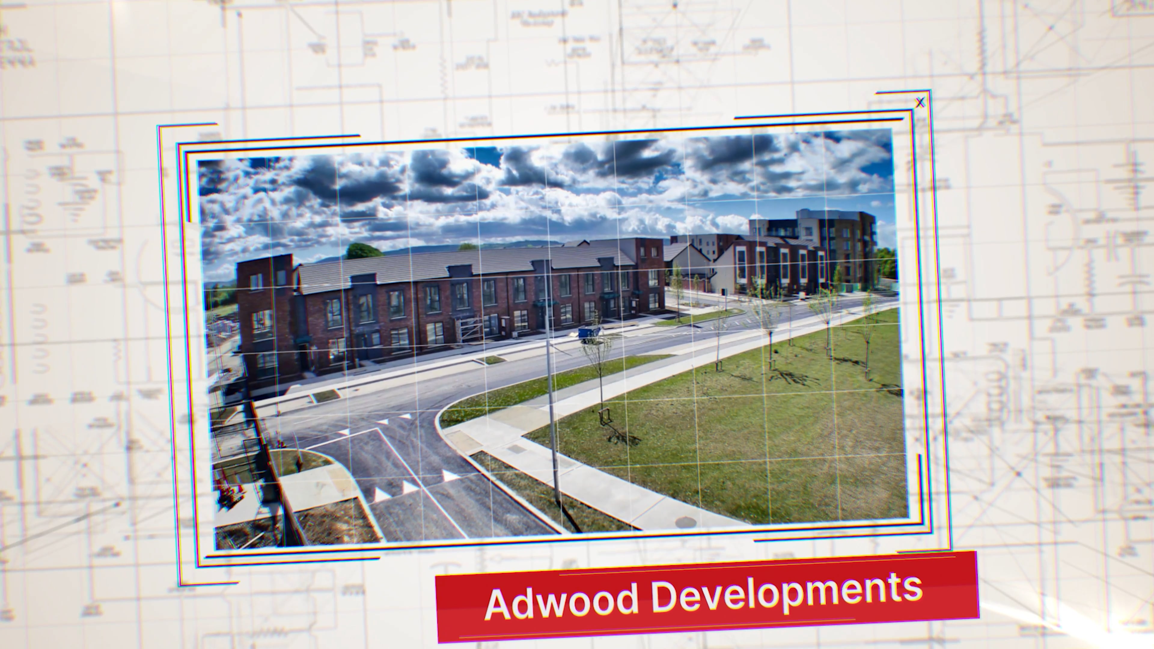 adwood_development,_capami_construction_-_grandbrind___maplewood_homes ...