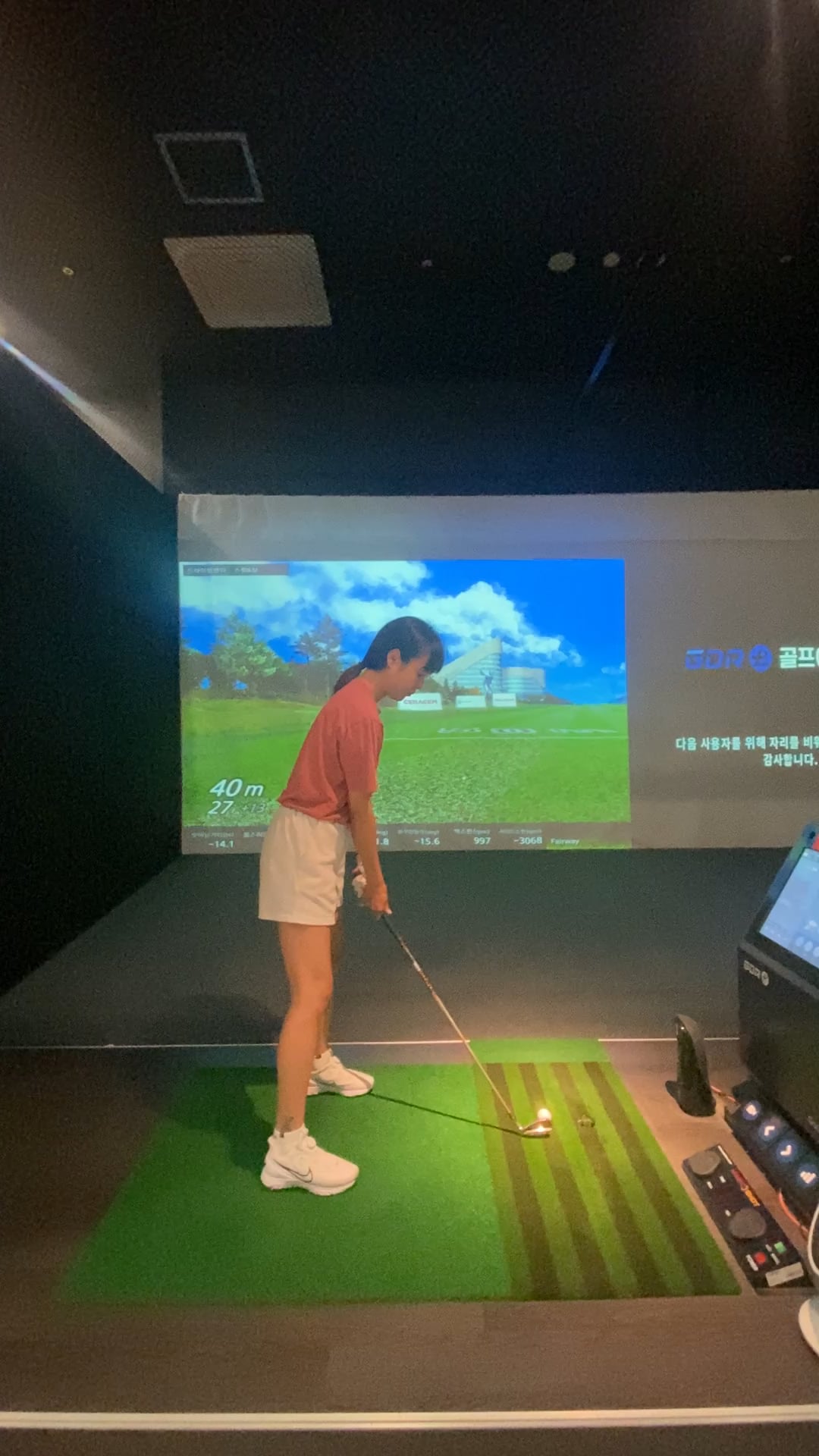 1687440838366 on Vimeo