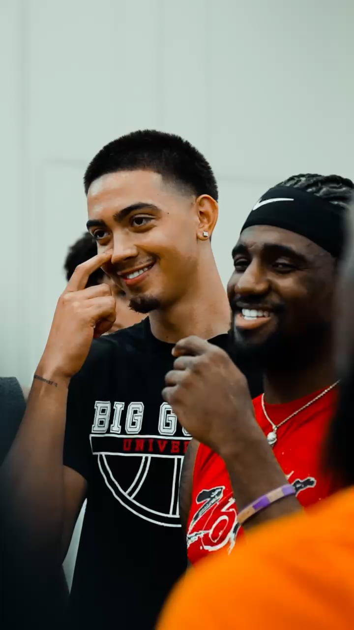 Sequence 02_2 on Vimeo