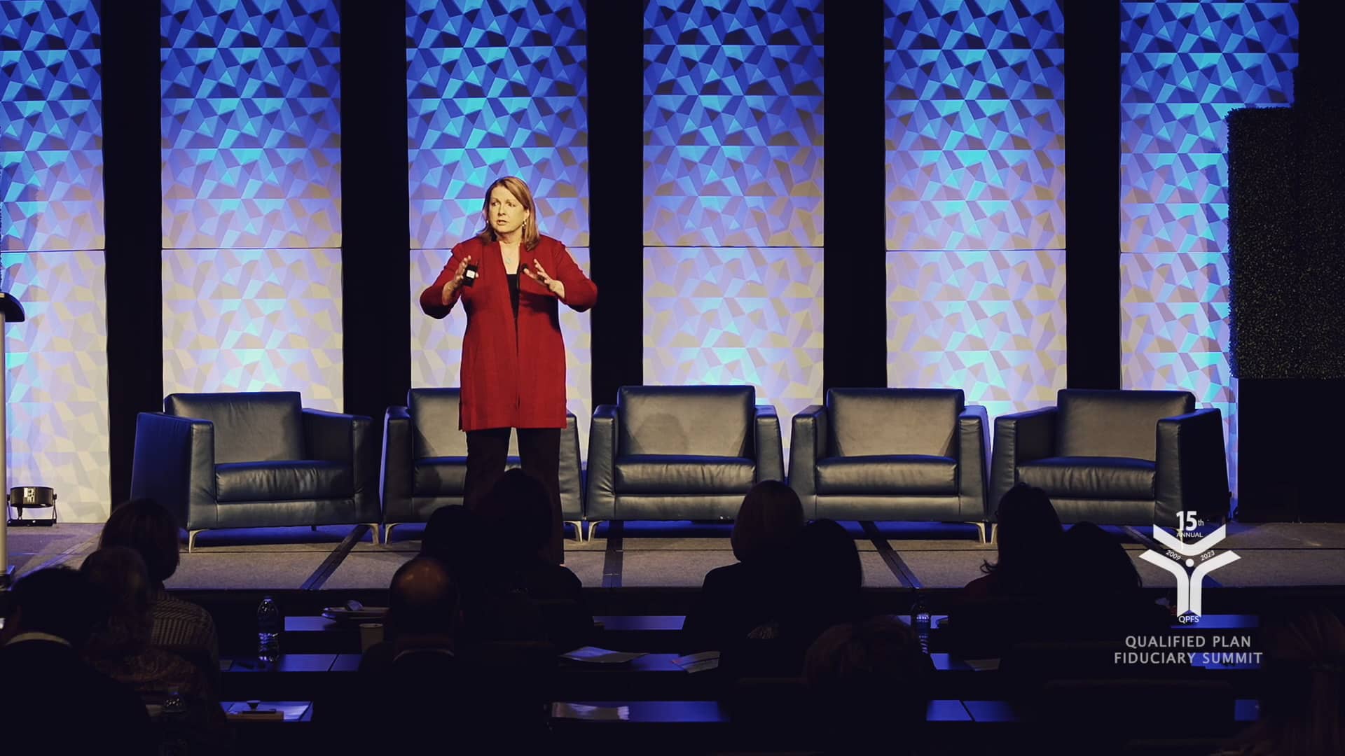 Analytics, Automation, and People: The Future of Retirement Plan ...