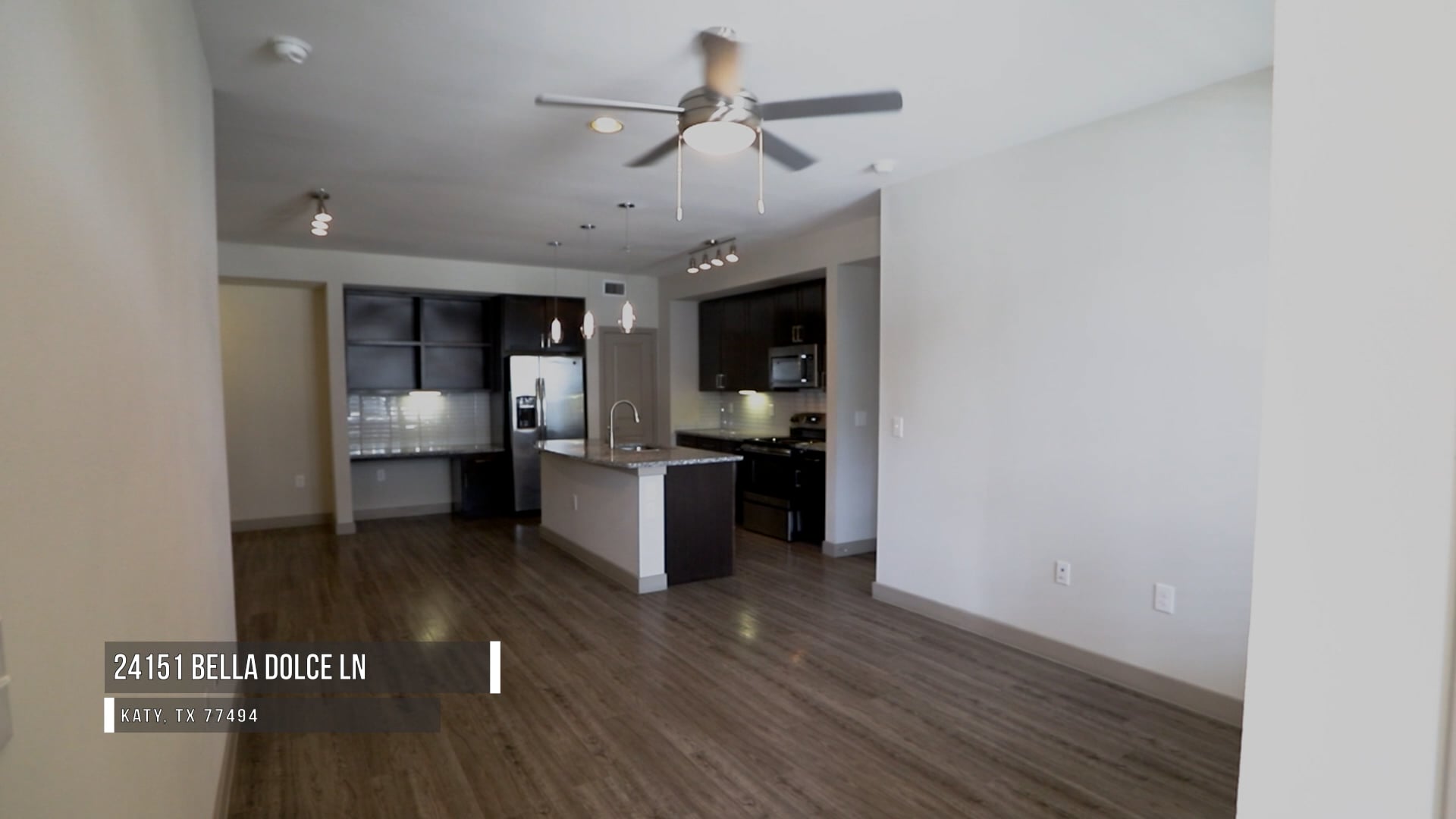 24151_bella_dolce_ln.,_katy,_tx_77494_unit_2___robin_tramel (Original ...