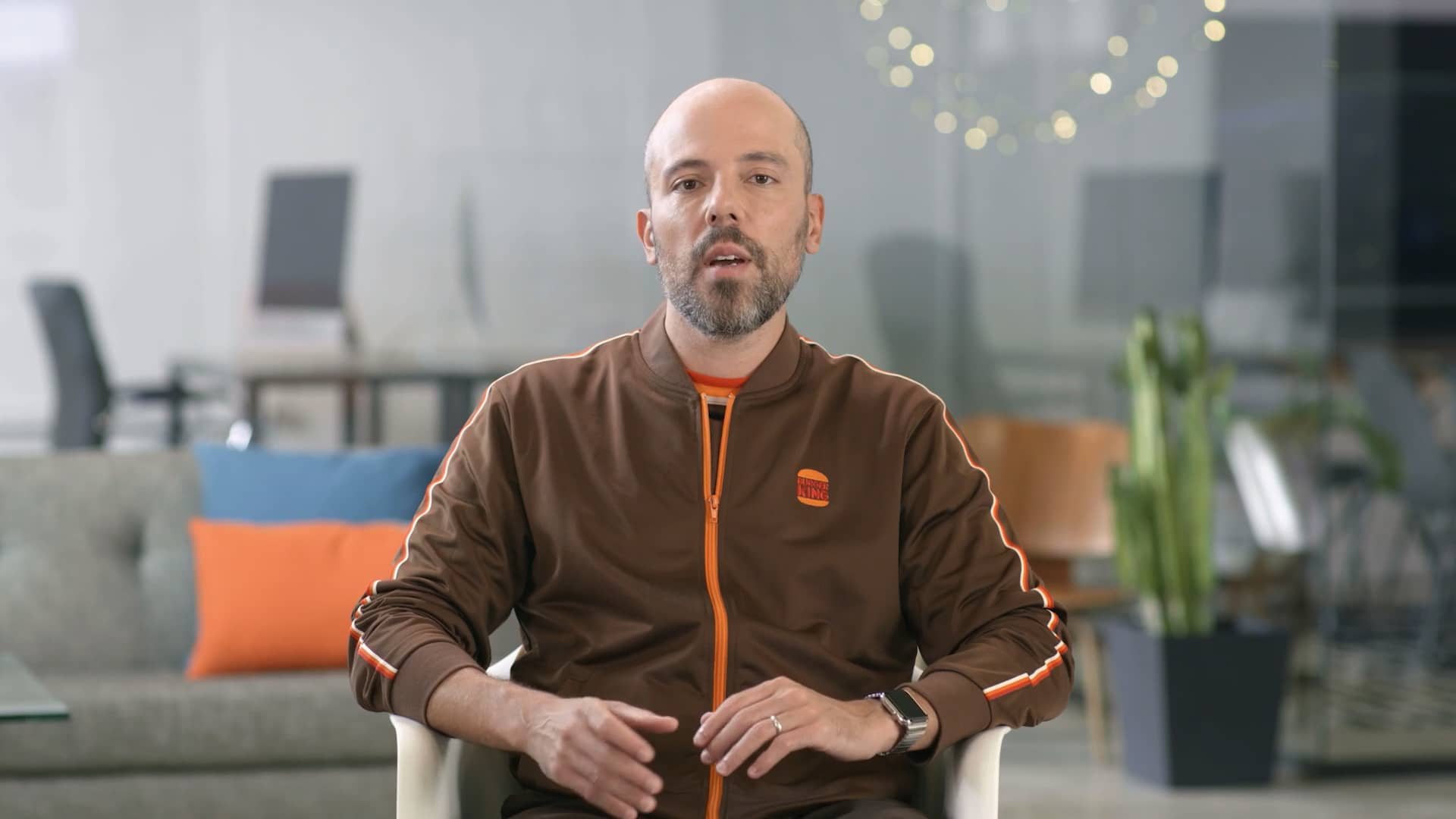 BK Rebrand Chapter 2-3 on Vimeo