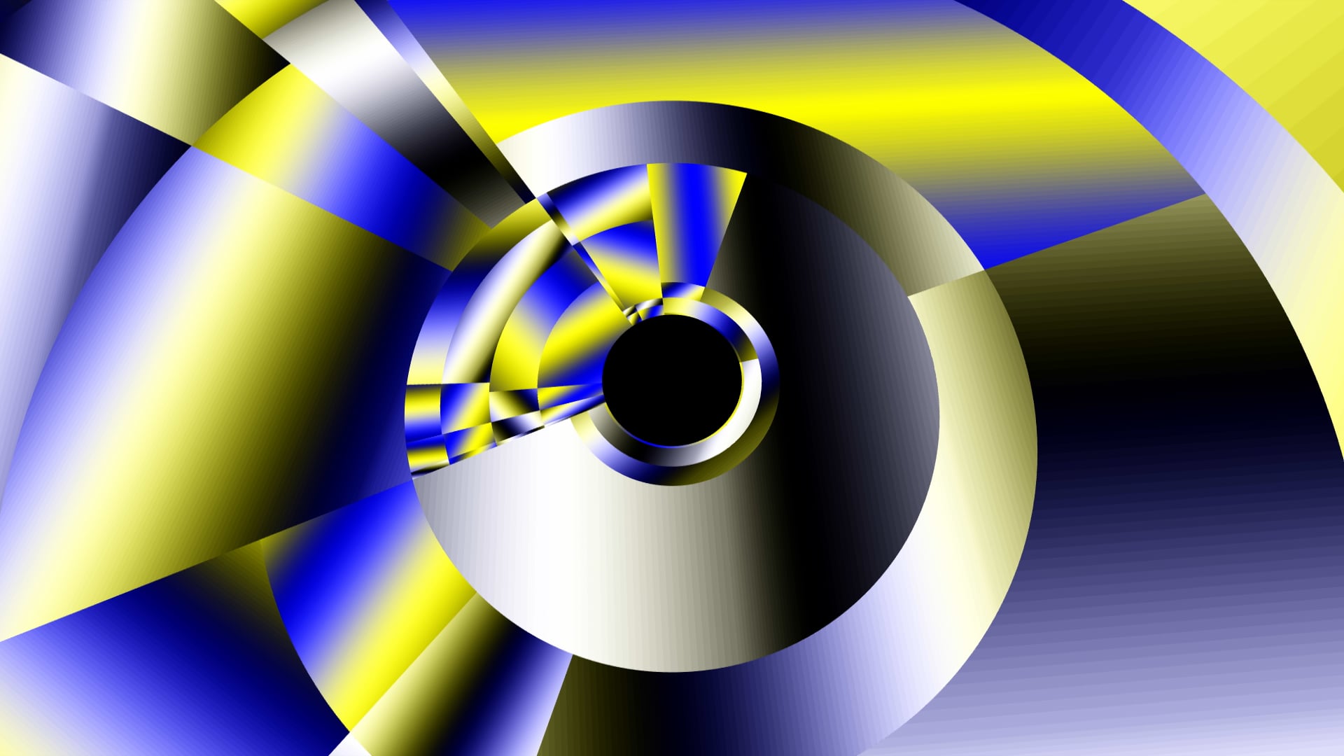 Gradients 035A on Vimeo