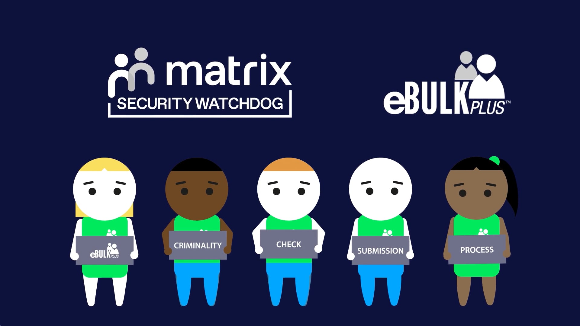 eBulk_Animation_Final_130623 on Vimeo