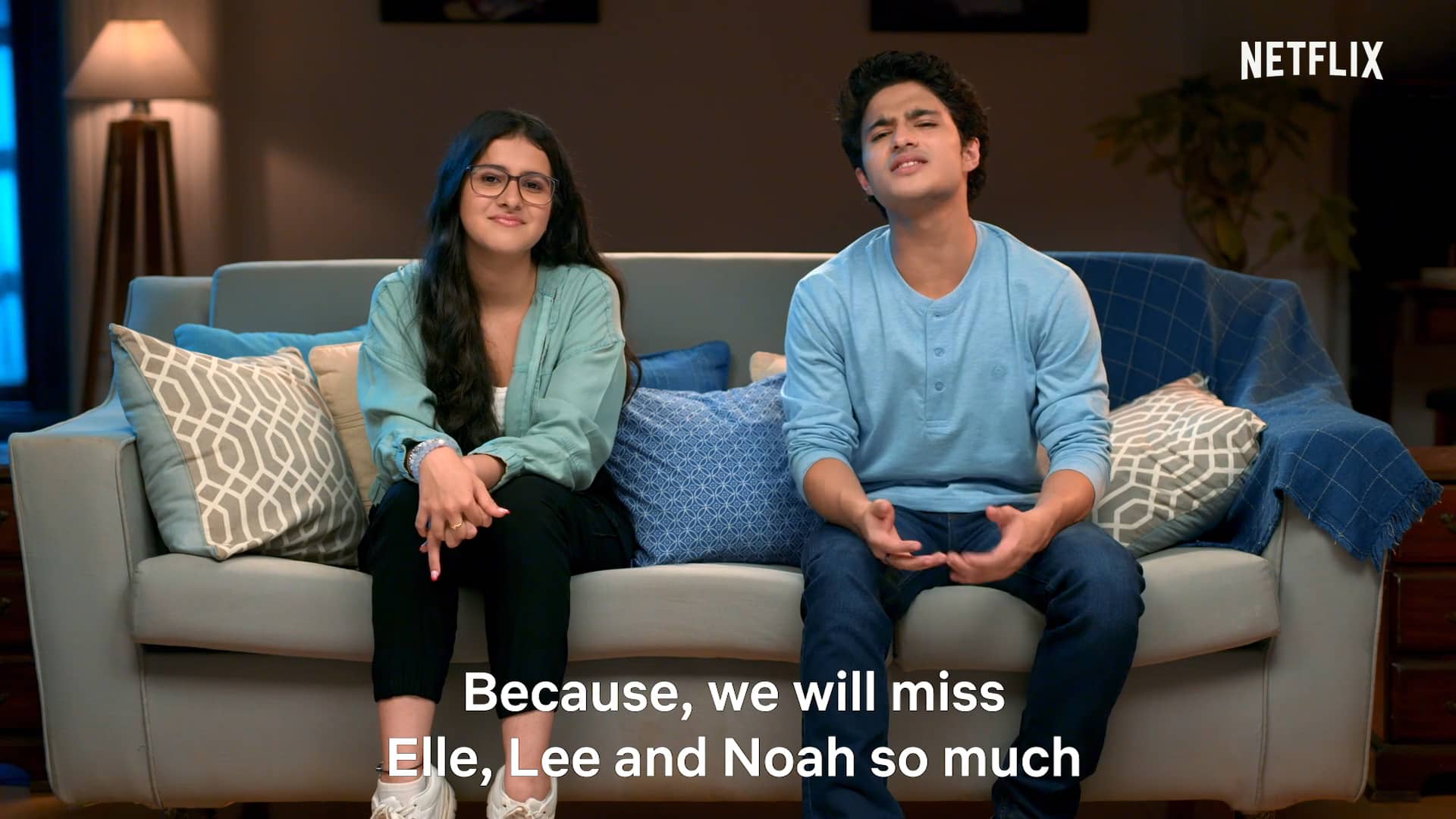 The Kissing Booth - Taneesha and Dev Raiyani on Vimeo