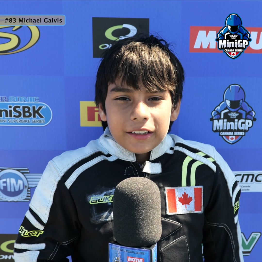 Michael_Galvis on Vimeo