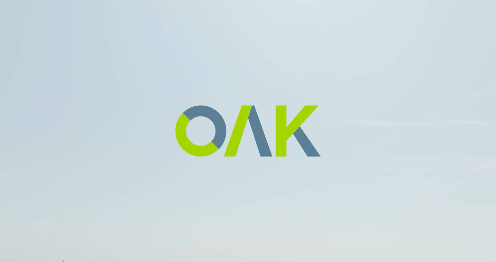 WELCOME: Inside Oak Guernsey on Vimeo
