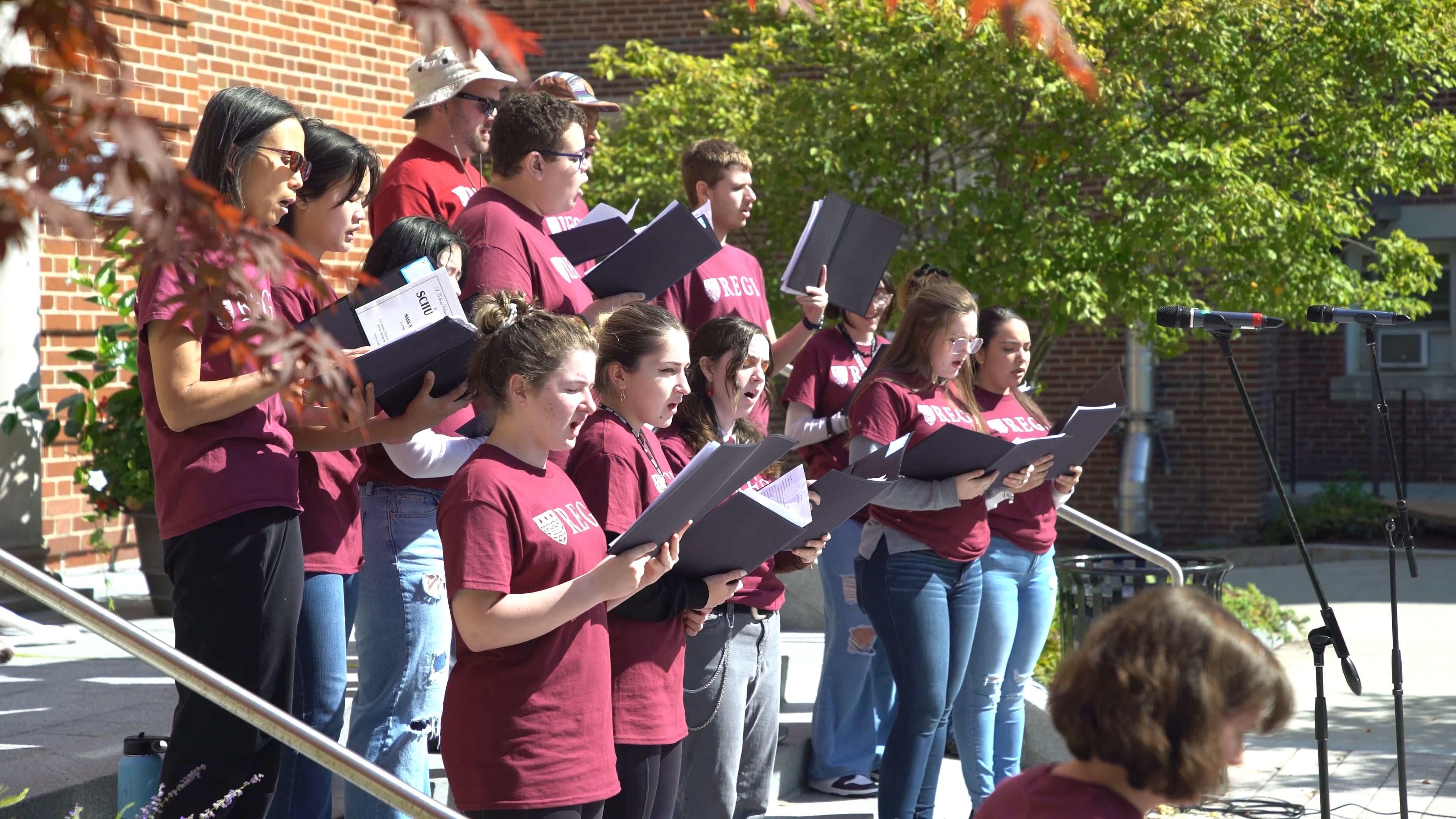 Website BG1_2 on Vimeo