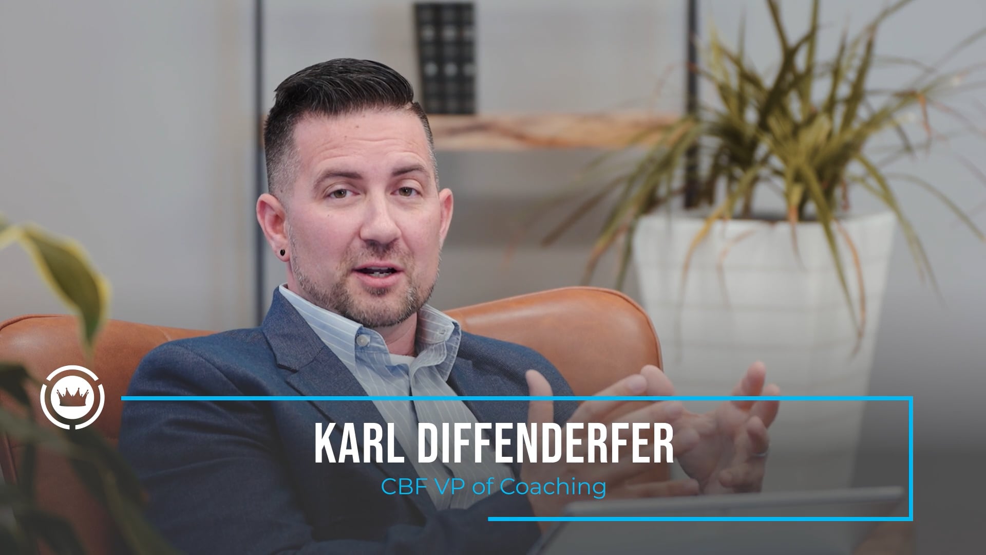 Karl Testimony on Vimeo