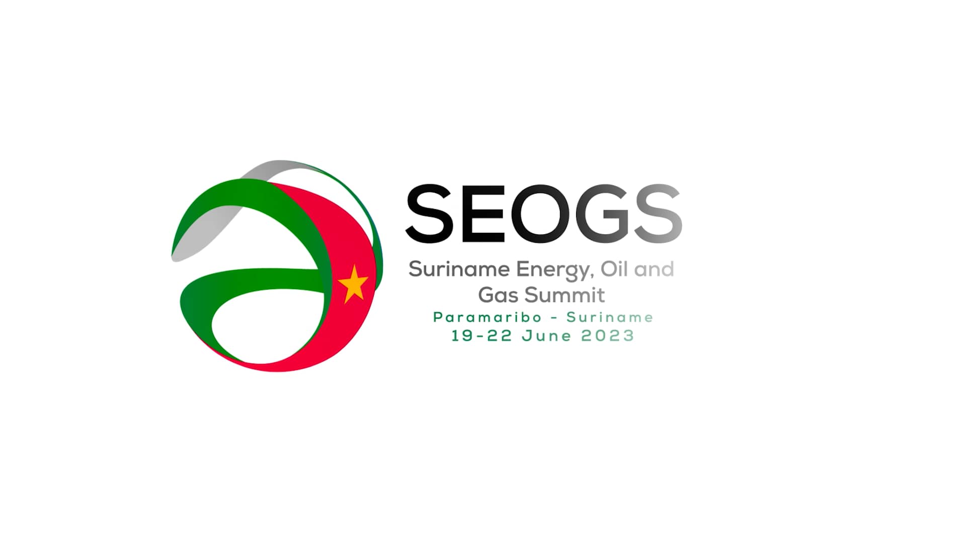 SEOGS 2023 DAY 3 RECAP on Vimeo