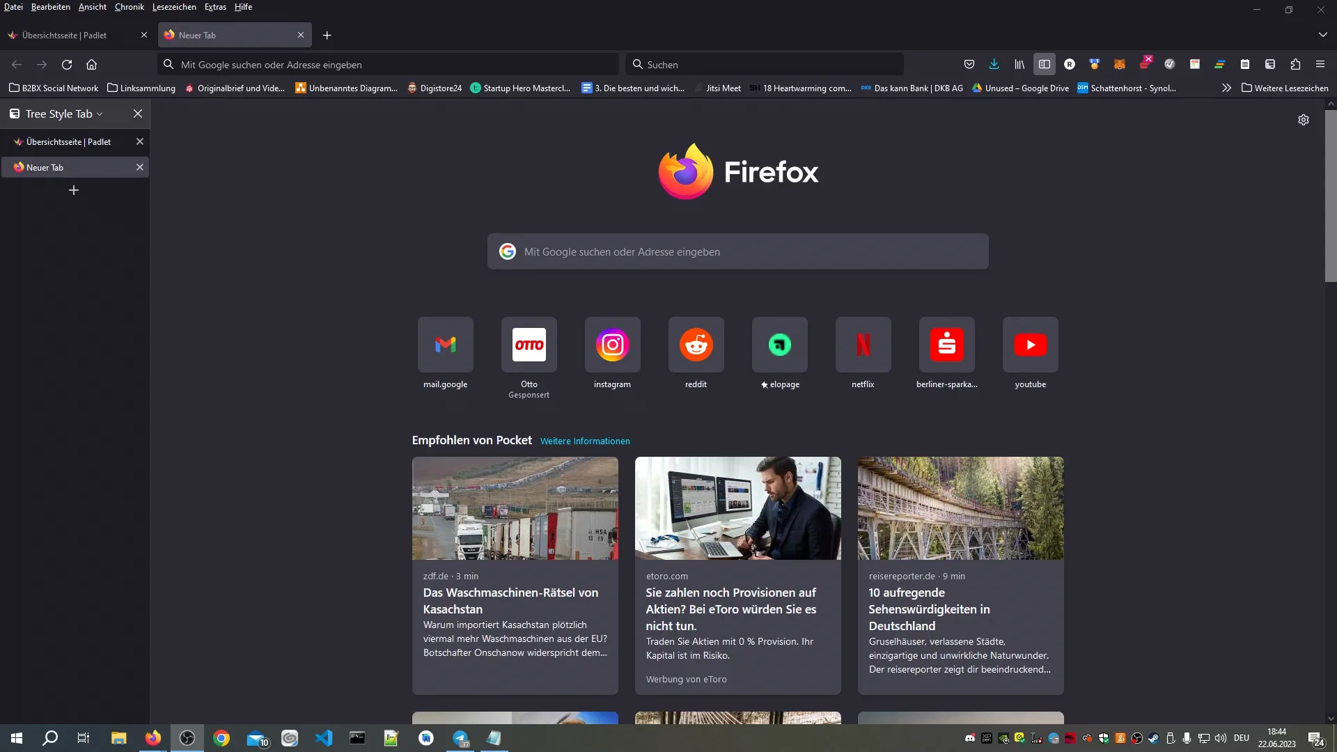 Anleitung ROOT-Padlet on Vimeo