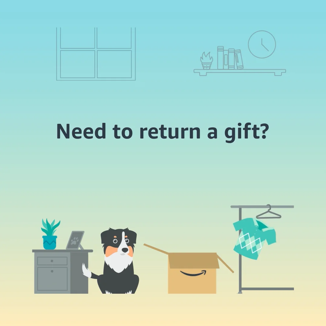 RETAIL MOBILE RETURN GIFT UK