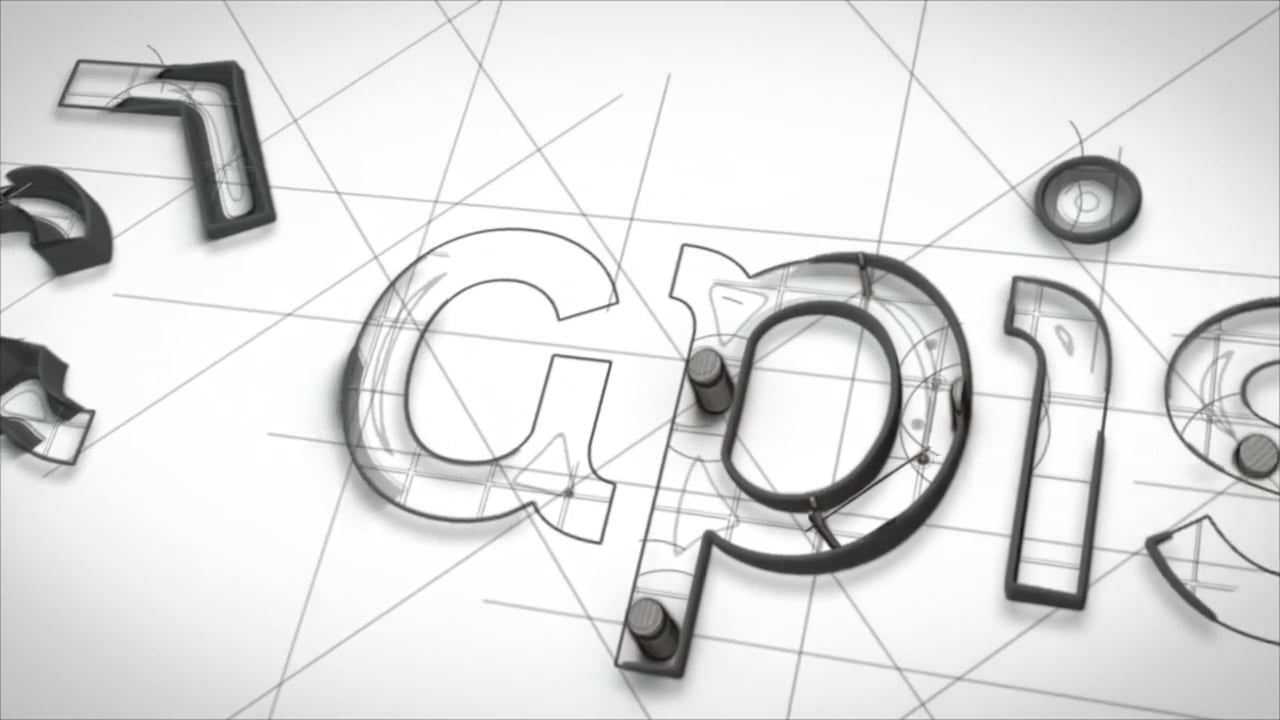 Apis Cor demo on Vimeo