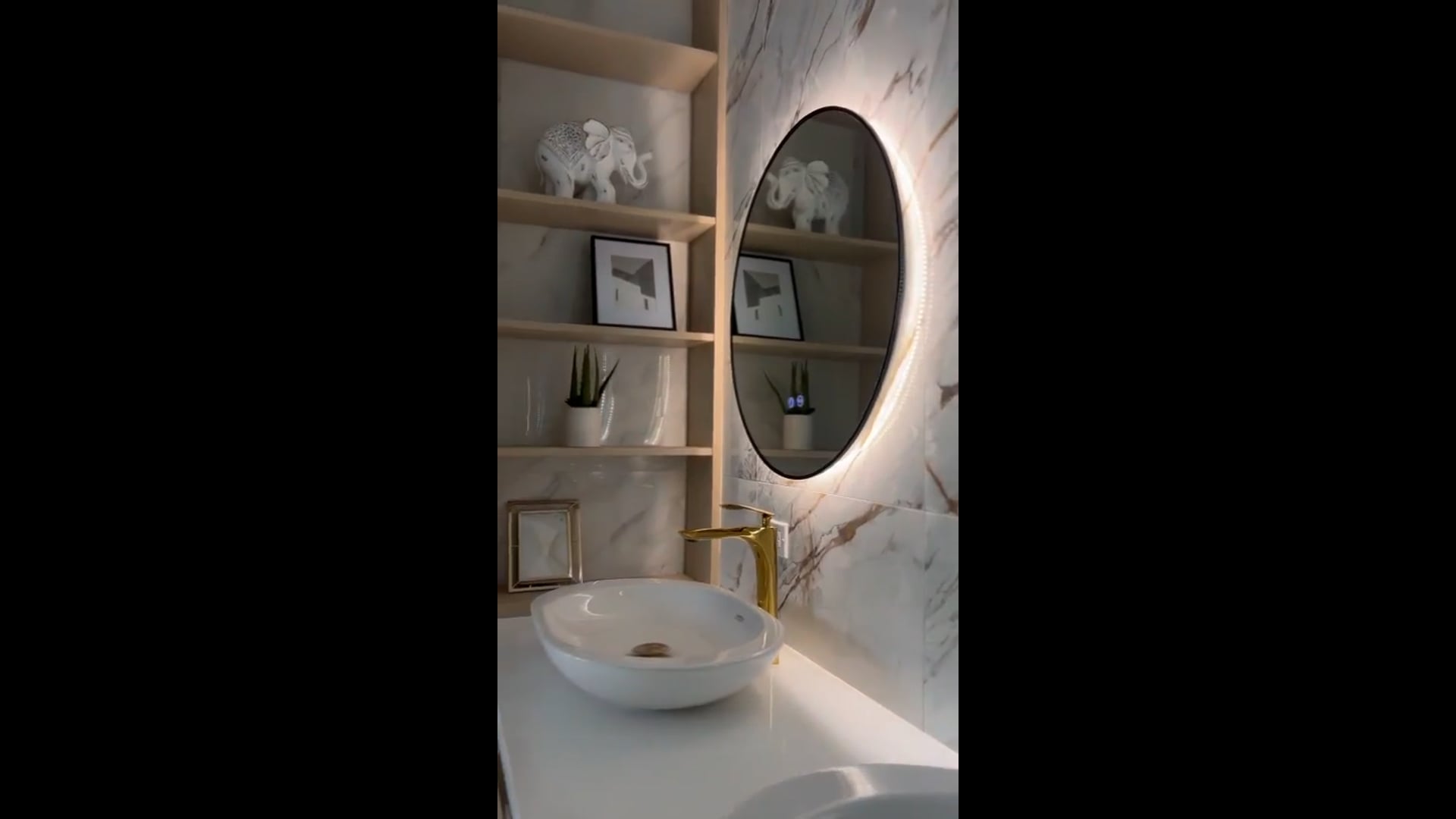 Higgins Design Concepts