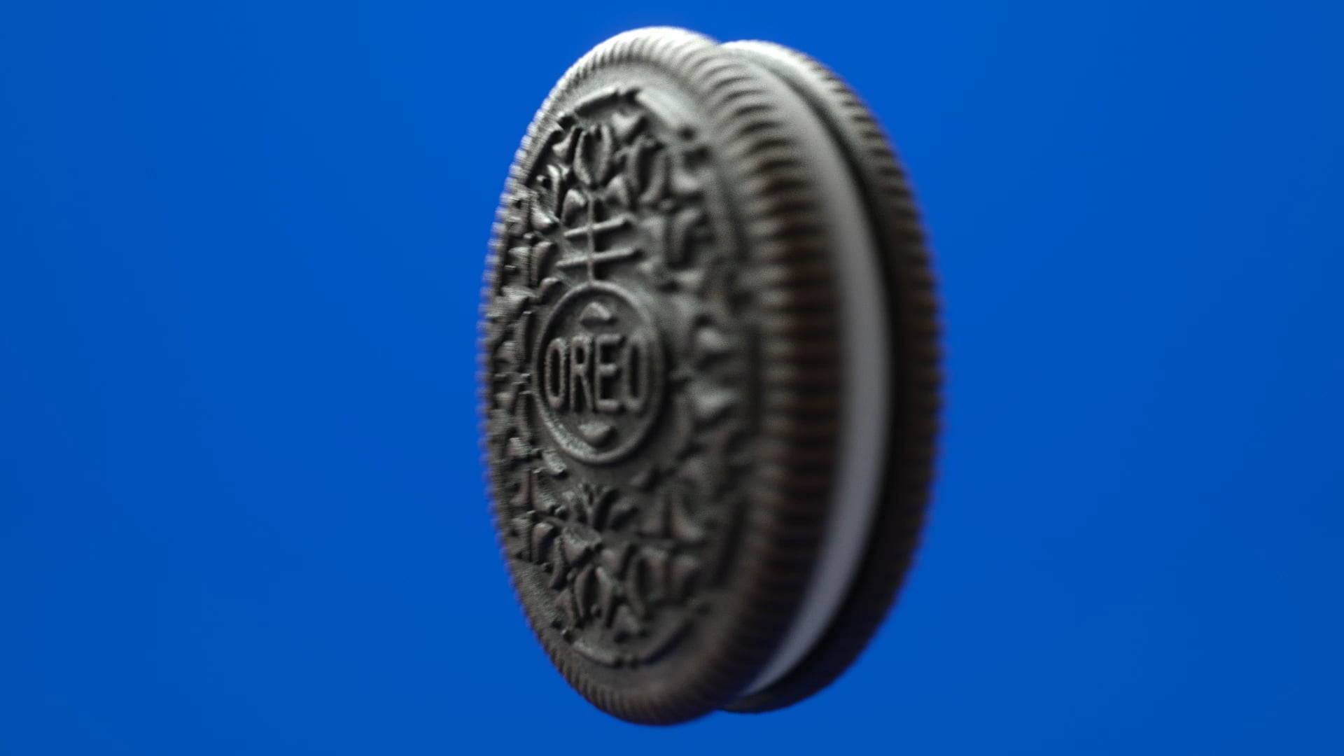 Oreo_ID_Url_Update_v03 on Vimeo