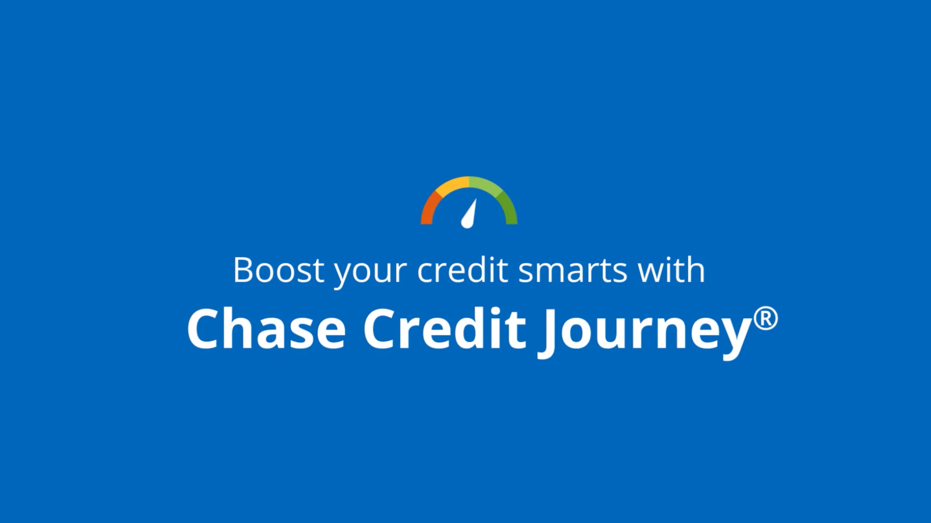 chase___credit_journey_score_planner (Original) on Vimeo