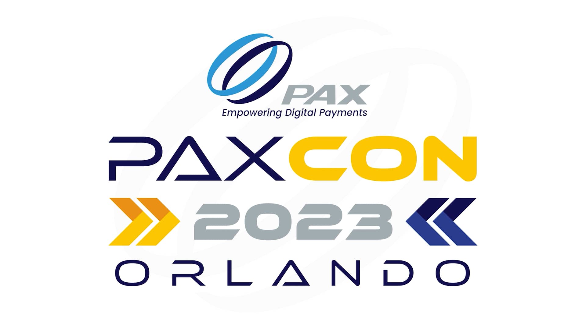 PAXCON 2023 Pre Show on Vimeo