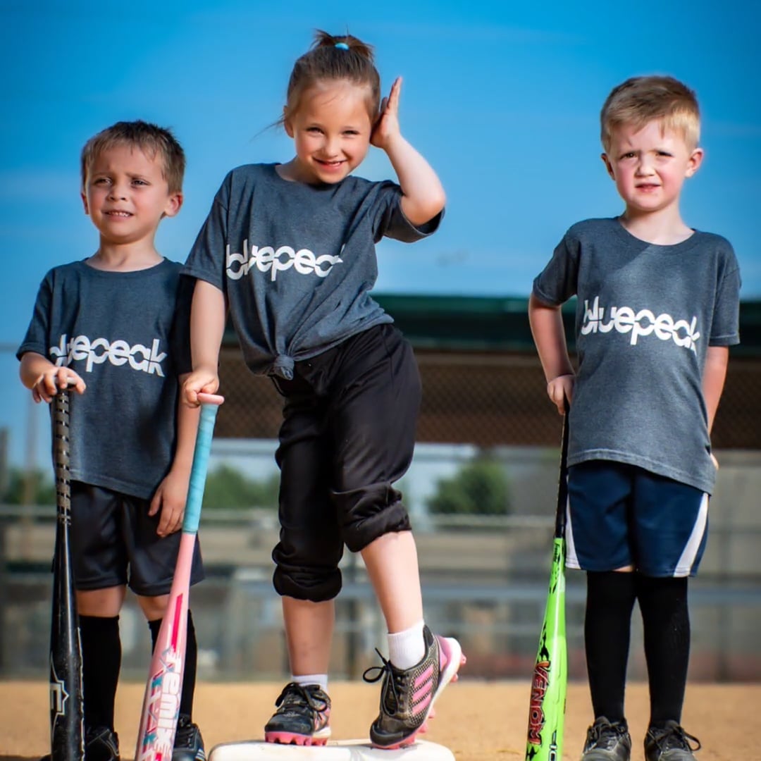 YSSA Photo drop on Vimeo