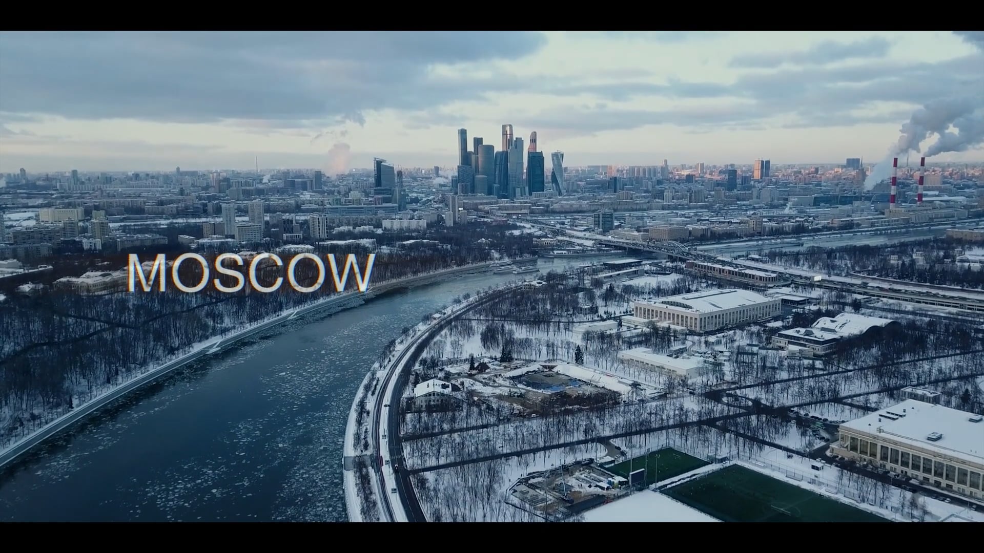 CNN's 'Navalny' trailer on Vimeo