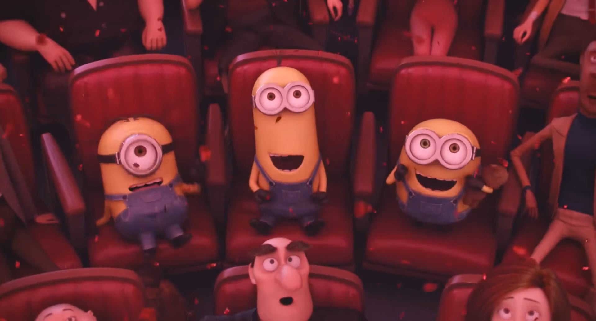 Minions (2015) Scarlet Overkill (Part 2) (online-video-cutter.com) on Vimeo