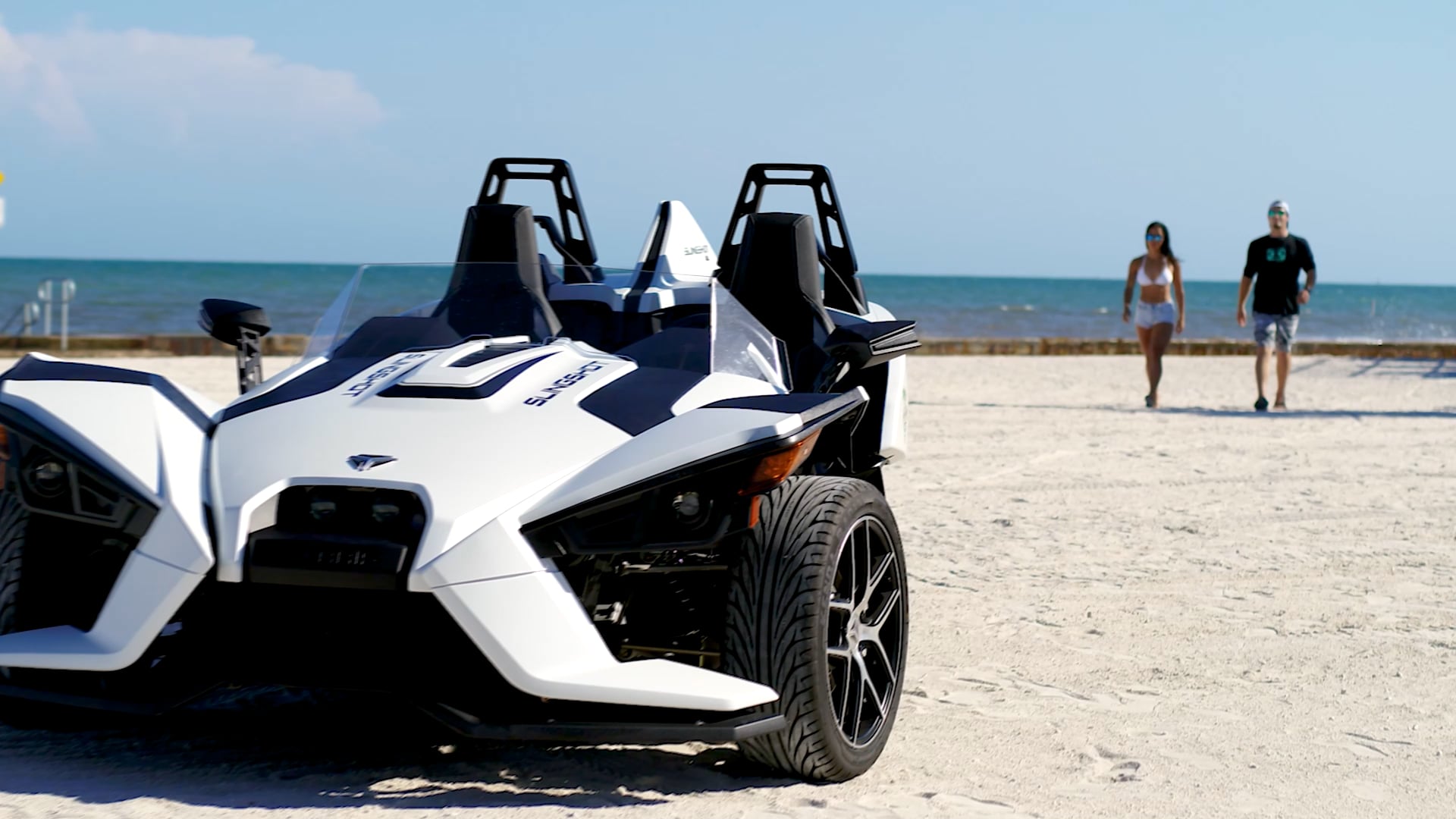 Slingshot Header on Vimeo