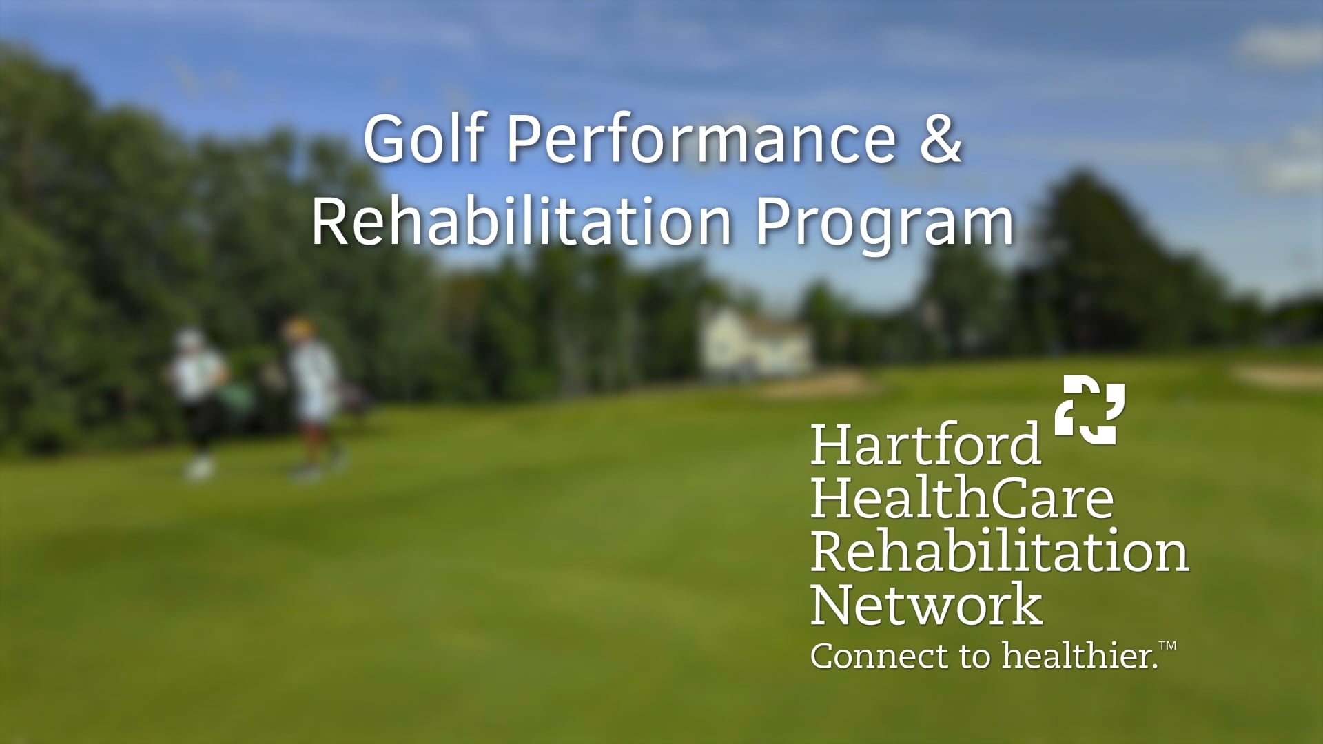 TPI Golf Assessment Edit ver 03 on Vimeo
