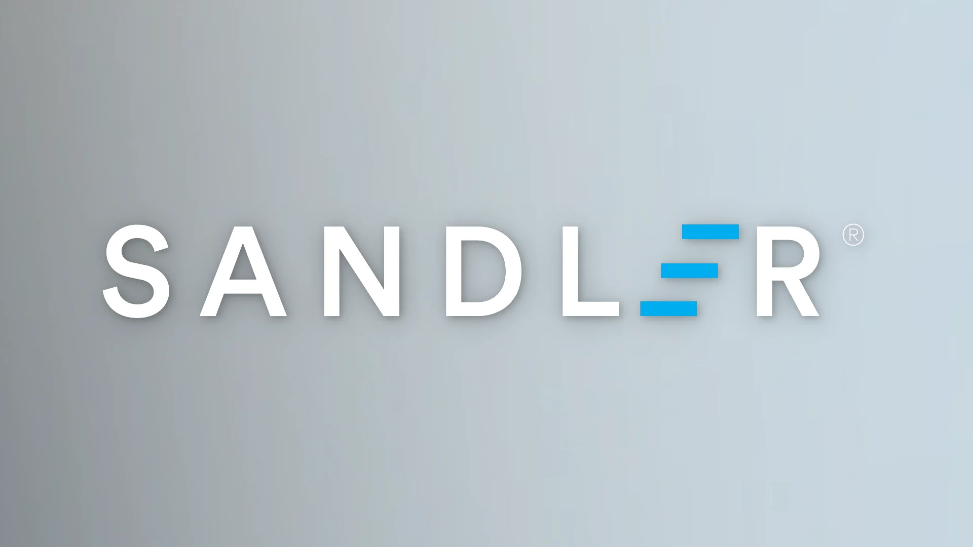 Nicole Simonsen - The 7 Imperatives of Winning Opportunities (DealIQ ...