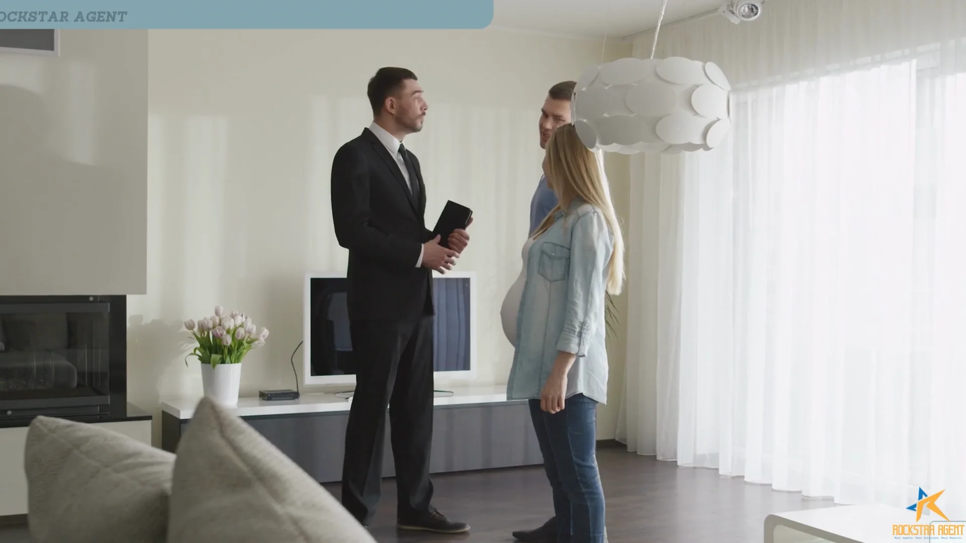 RSA with Elizabeth Rich and Curt on Vimeo